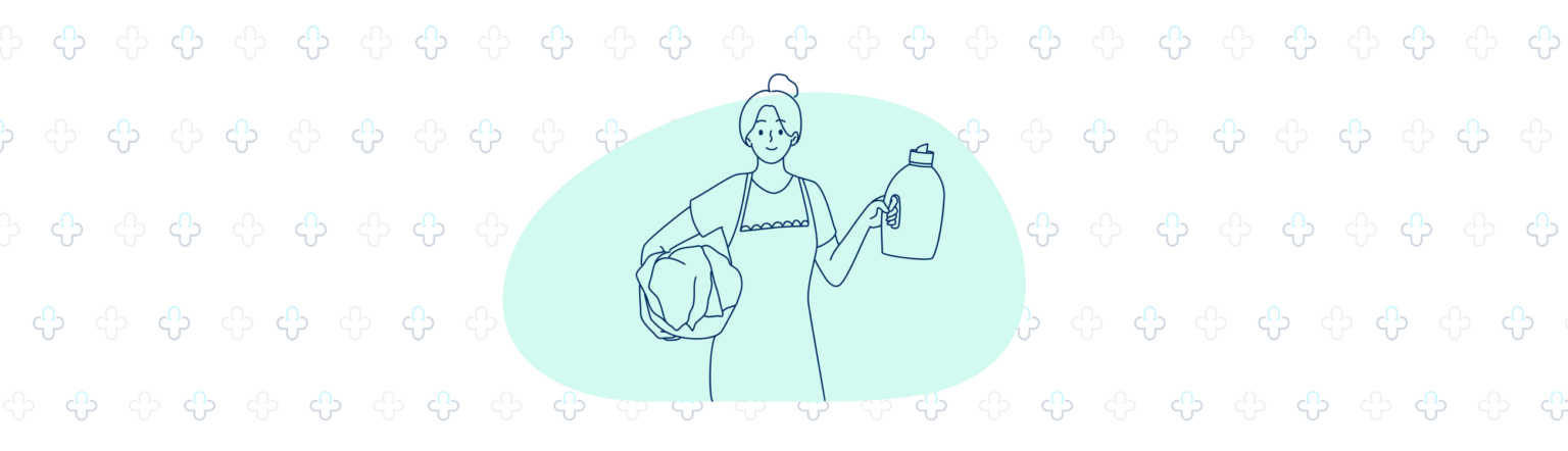 NDIS Support Categories Explained - The CareSide