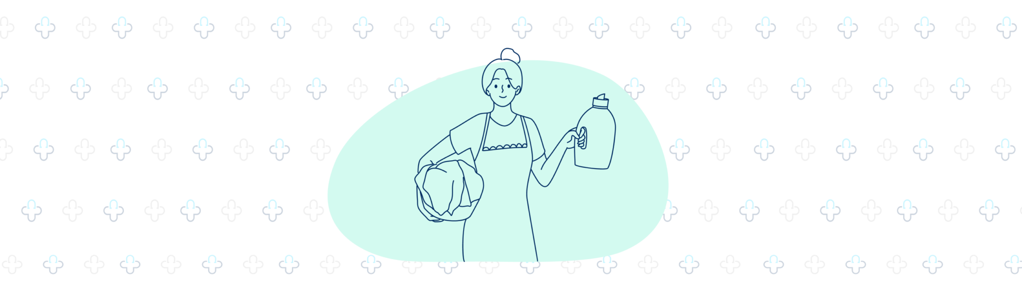 NDIS Support Categories Explained - The CareSide