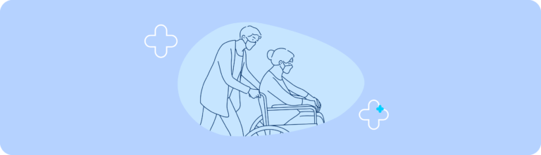 NDIS Core Support: Assistance with Daily Life - The CareSide