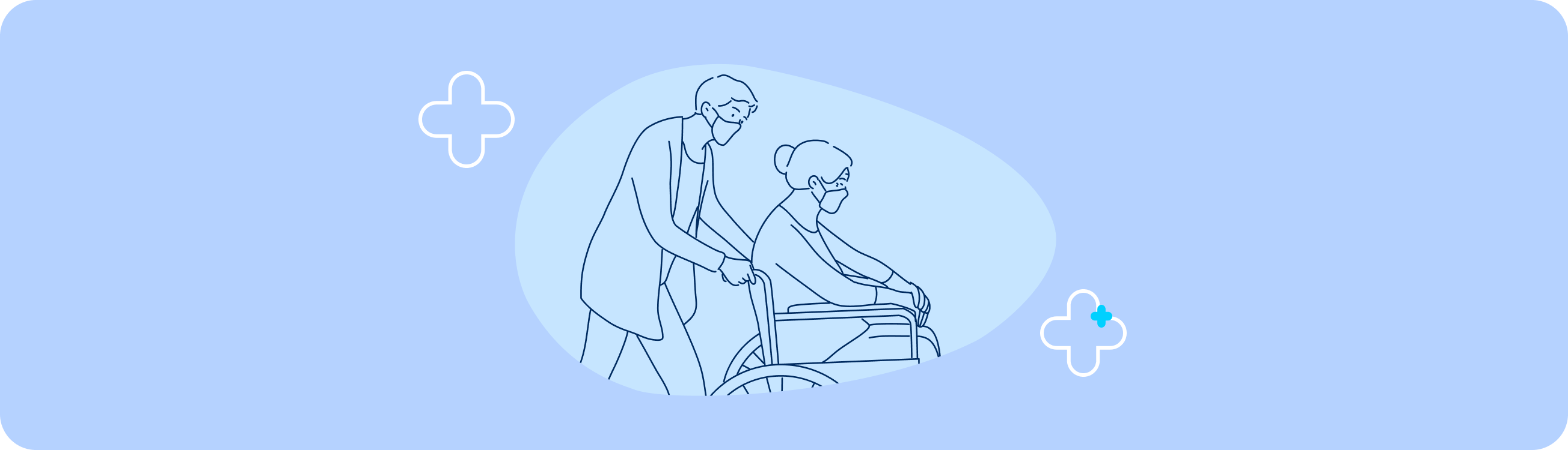 NDIS Core Support: Assistance with Daily Life - The CareSide