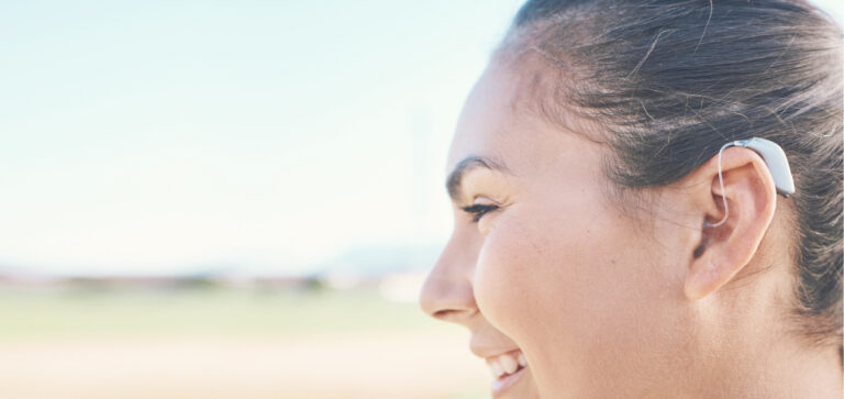 NDIS Support Categories Explained - The CareSide