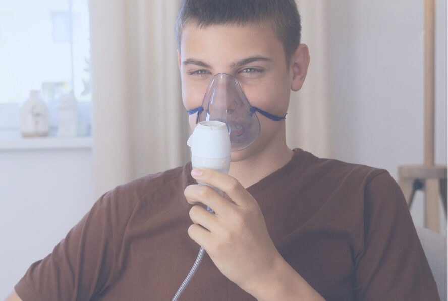 NDIS Core Support: Consumables - The CareSide