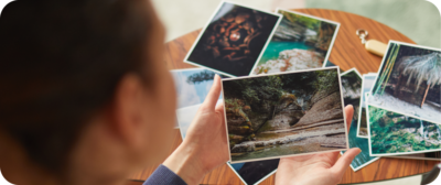 The Six Types of Reminiscing - The CareSide