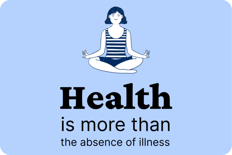 Counterclockwise Study: The Science Behind Mindset and Ageing