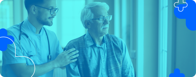 What is Respite Care? A Beginner's Detailed Guide - The CareSide