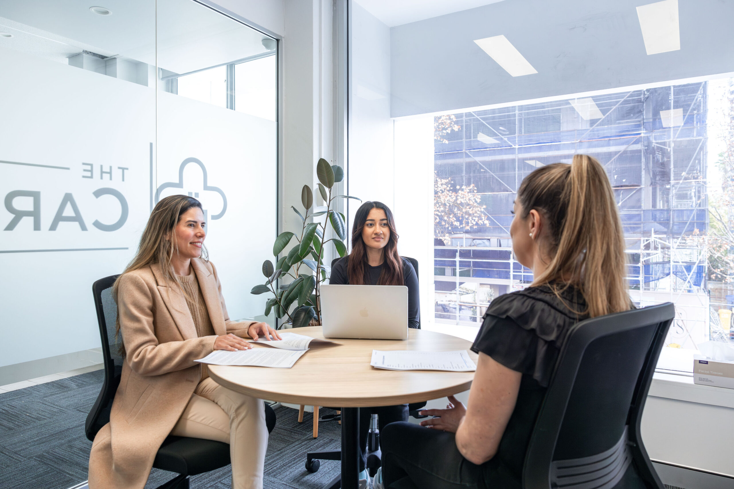 NDIS Plan Management: Find the Right Plan Manager for You