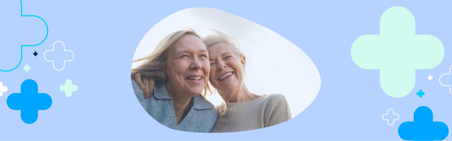 7 Changes to Know About the Support at Home Program