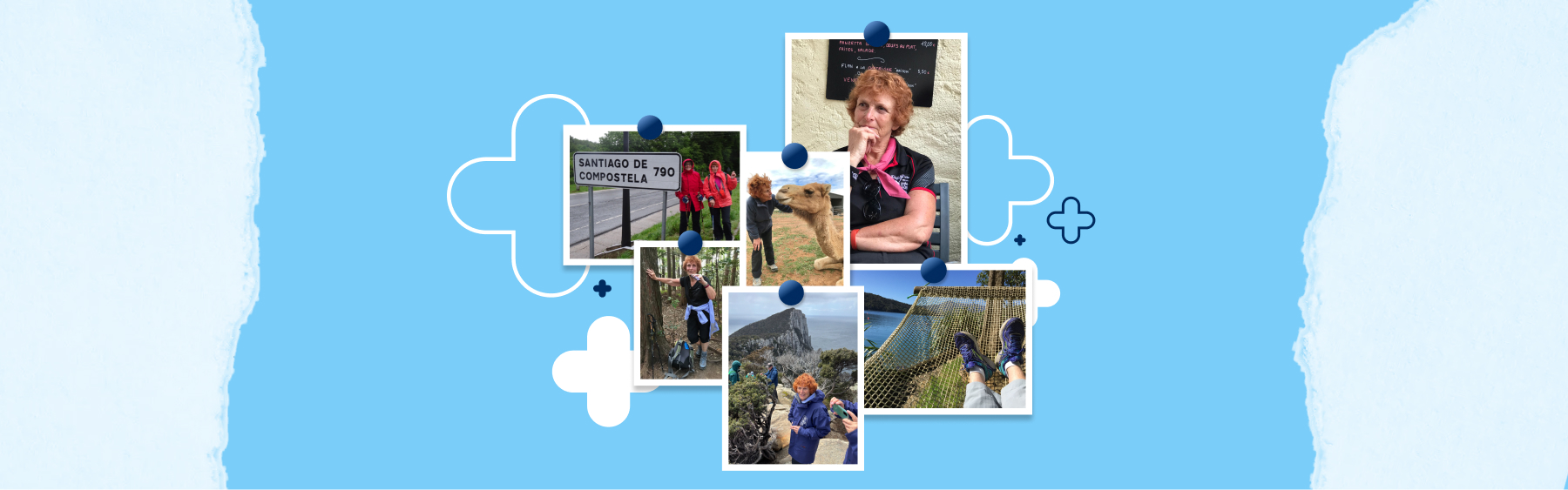 Joy’s Story: I Just Want To Fall off a Cliff - The CareSide